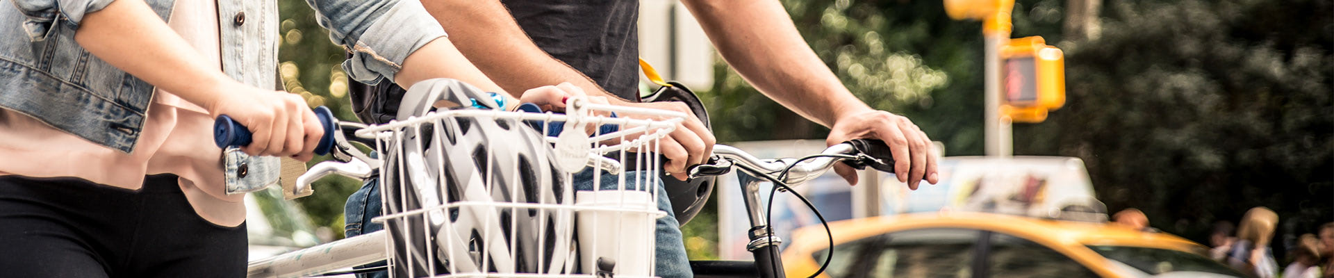 Guide to Zoom for CB6 Members - CB6 Manhattan