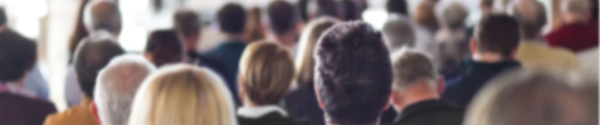 Resources for CB6 Members - CB6 Manhattan